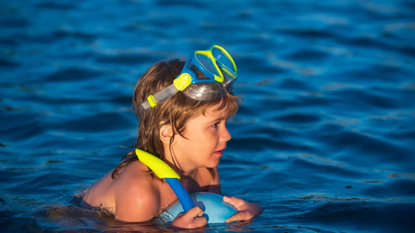 Fiskartorpet | Visit Roslagen